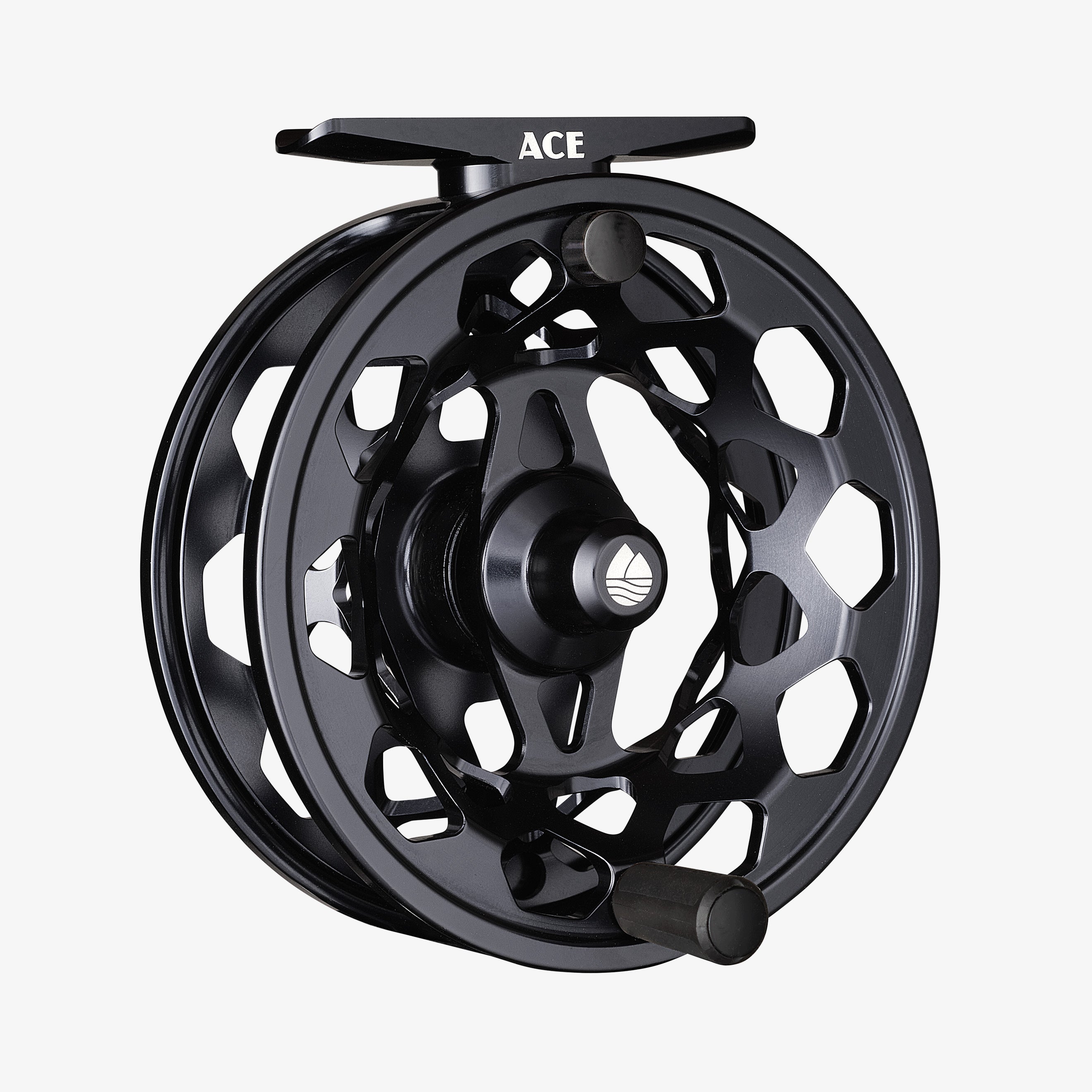 Redington ACE Spools | OMC Gear