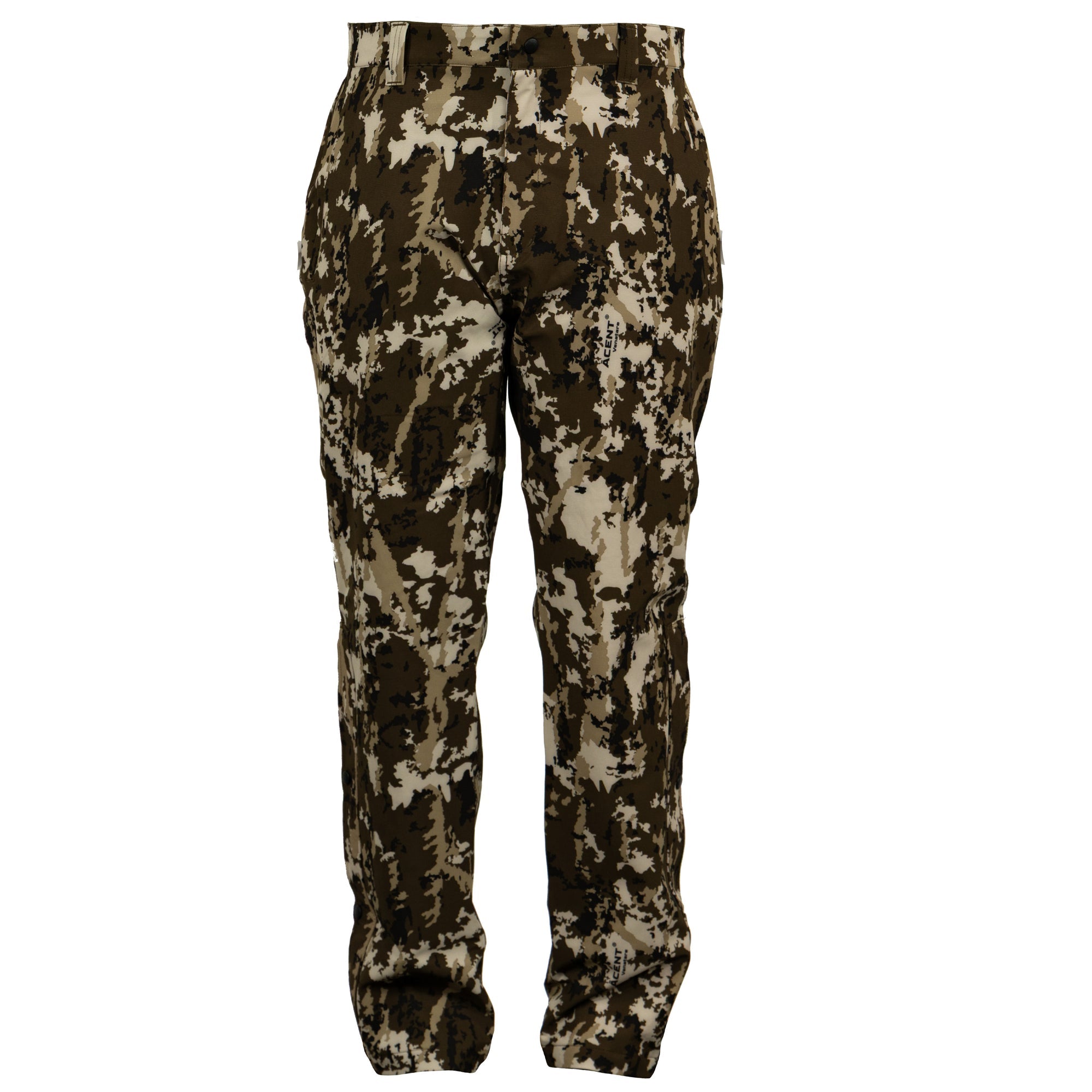 Gamehide Defender Pant – OmcGear