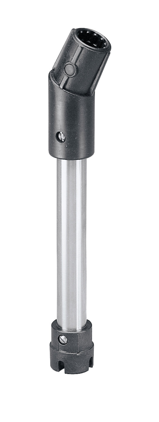 Scotty Gimbal Mount – Scotty | OmcGear