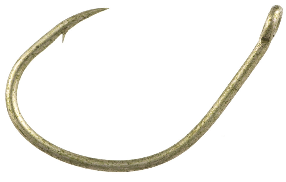 Owner Wacky Bait Hooks | OMC Gear