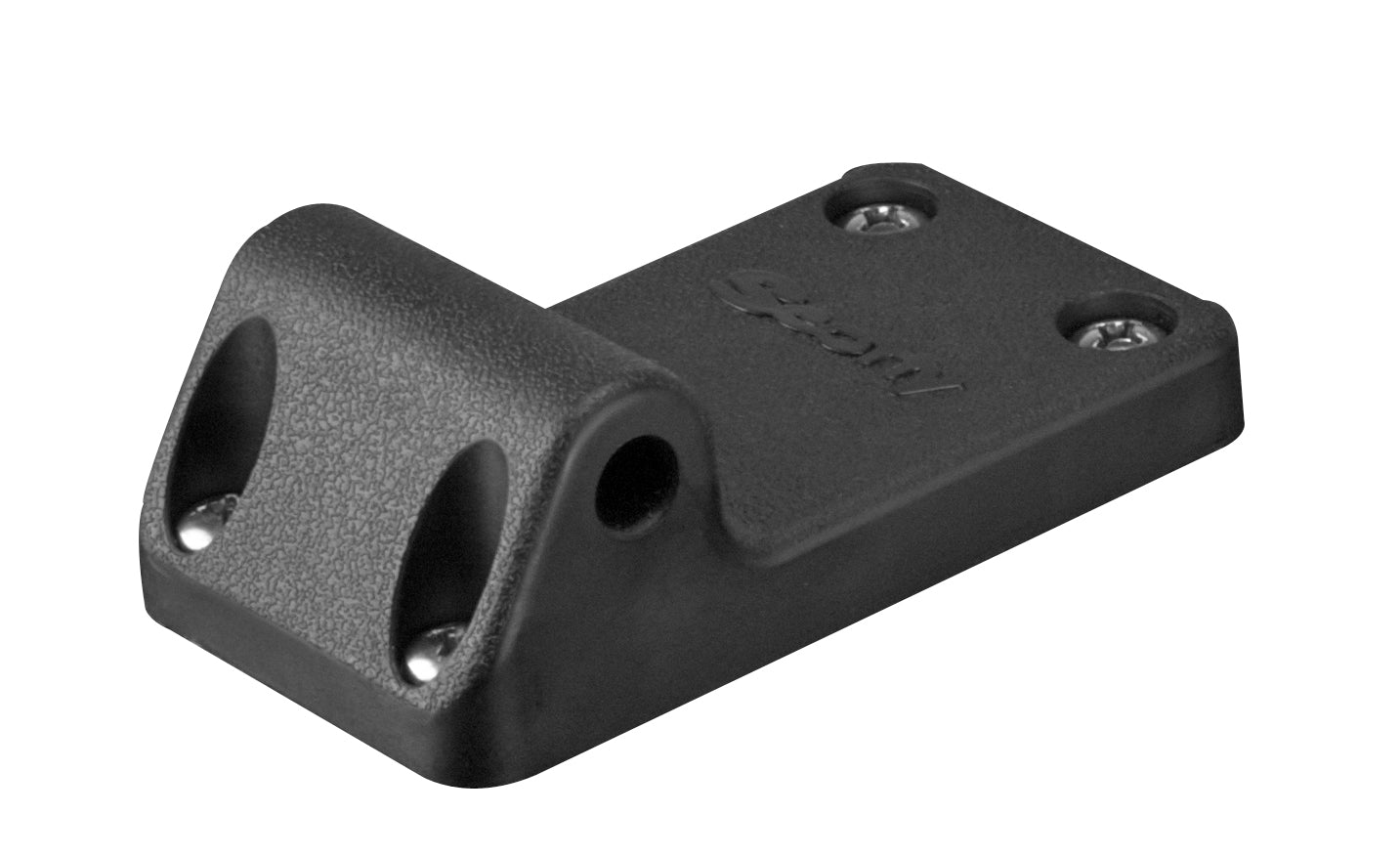 Scotty Tilt-Up Downrigger Mount – Scotty | OmcGear