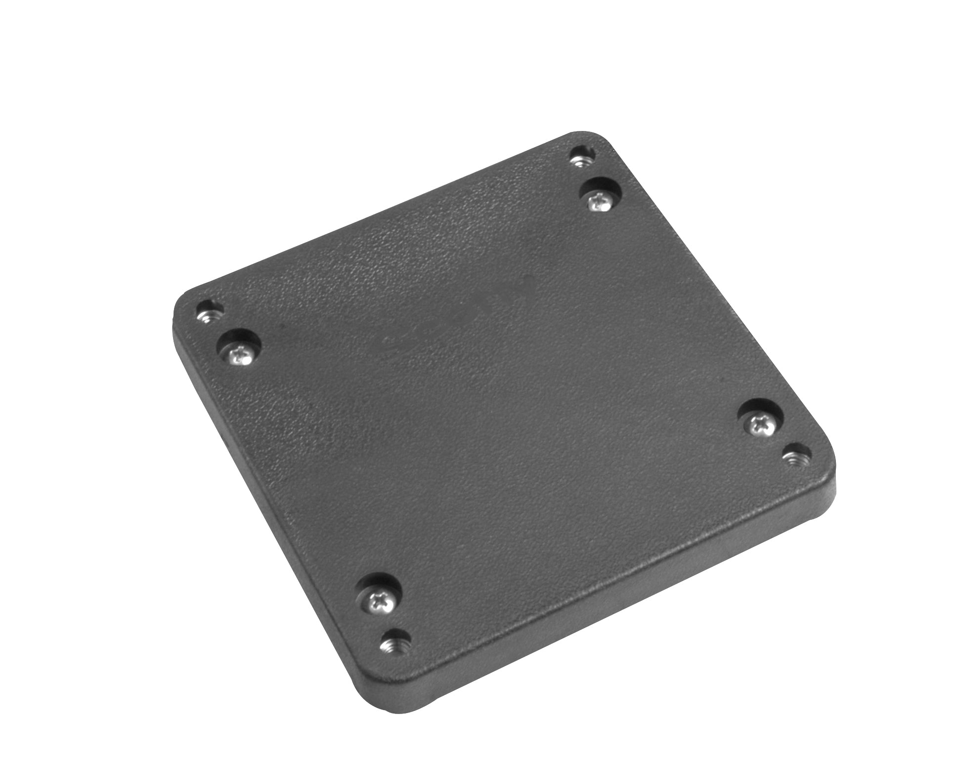 Scotty Mounting Plate Only – Scotty | OmcGear