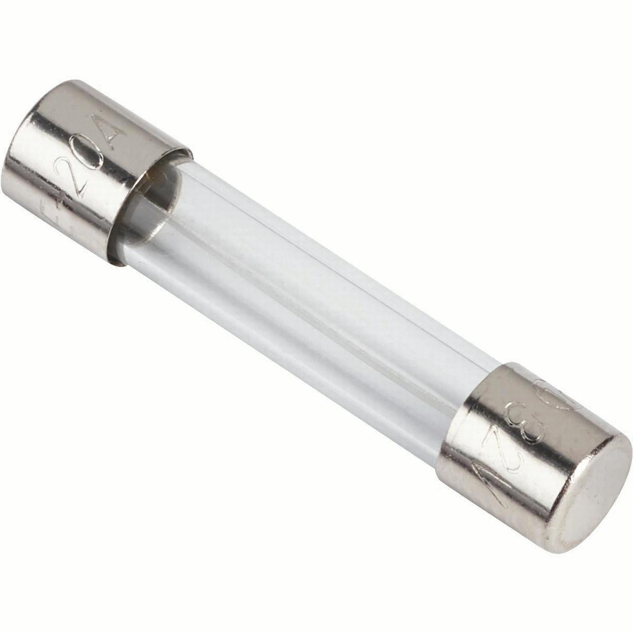 Sfe-30 Fuse 5/CD – Bussmann | OmcGear
