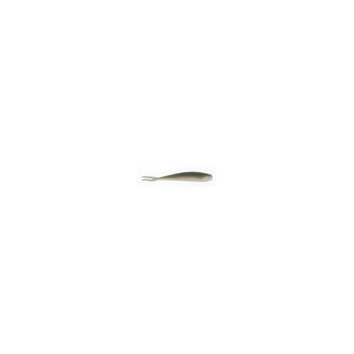 Berkley Gulp! Freshwater Minnow - 4 Inch - Watermelon Pearl – Berkley ...
