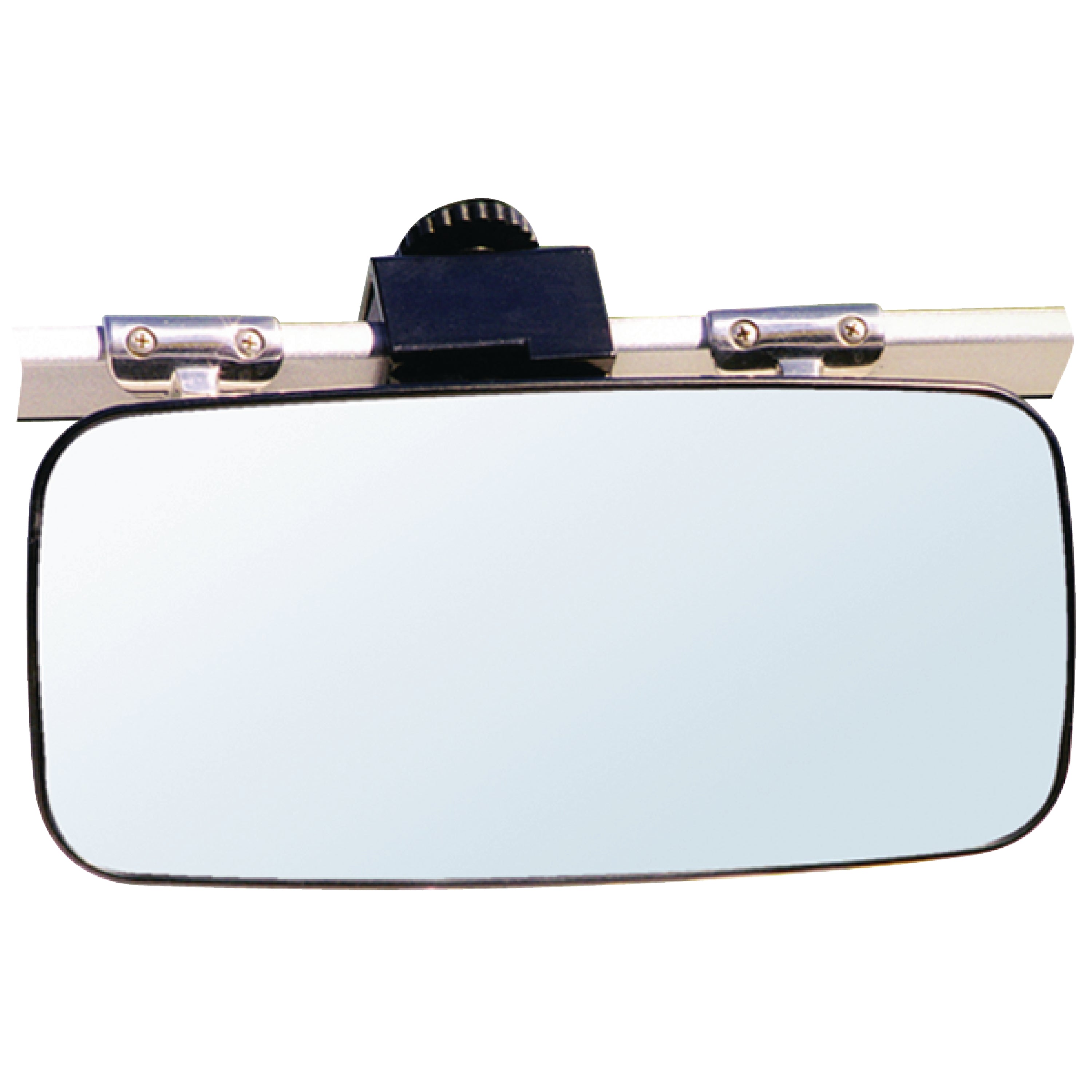CIPA Comp Mirror with Windshield Mount – OmcGear