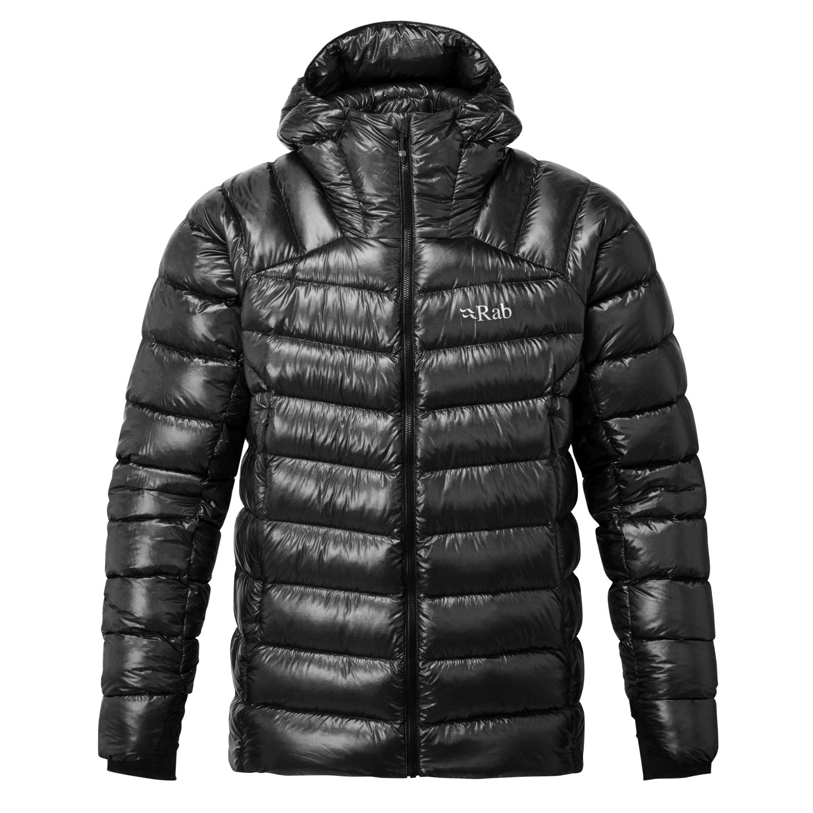 Rab Zero G Down Jacket - Men's – Rab | OmcGear
