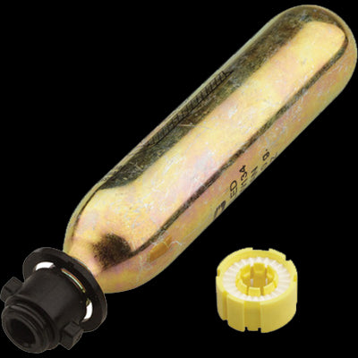 Rearming Kita-24 in-Sight 24g – OmcGear