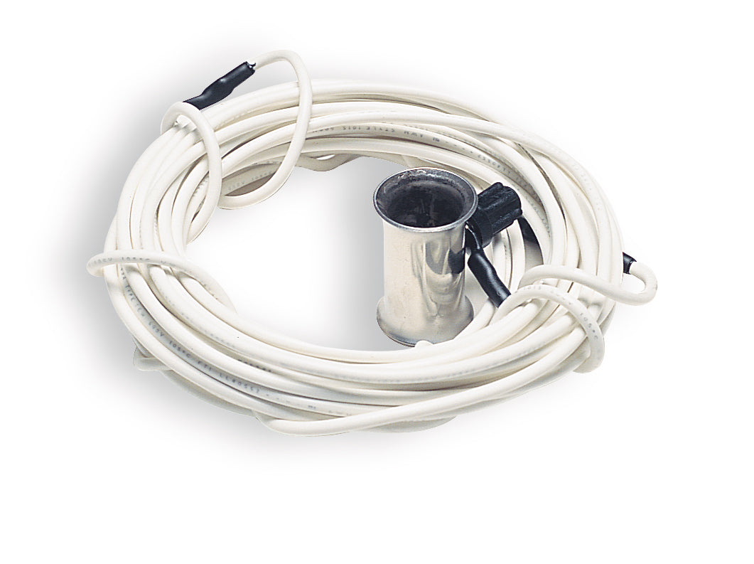 XXB Scotty Wire Sleeve & Harness – Scotty | OmcGear