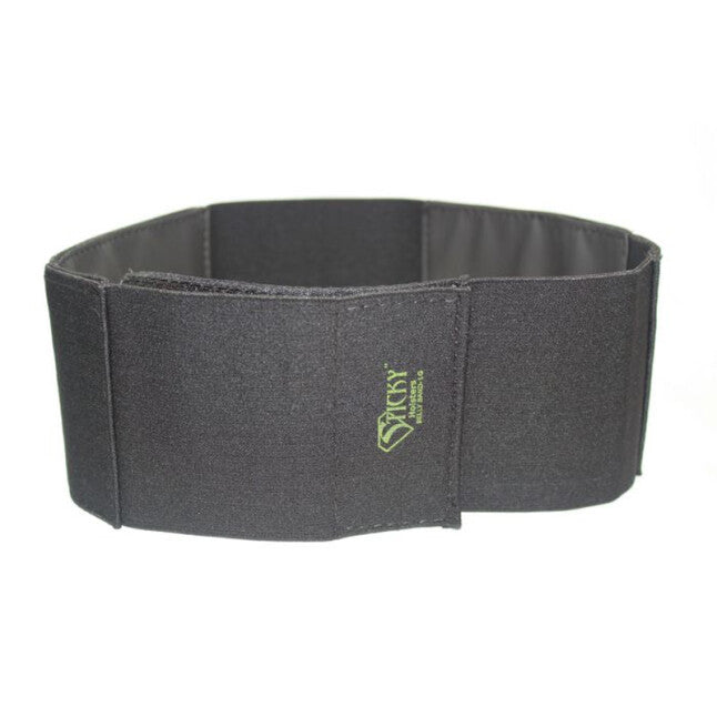 Sticky Holsters Belly Band – Sticky Holsters | OmcGear