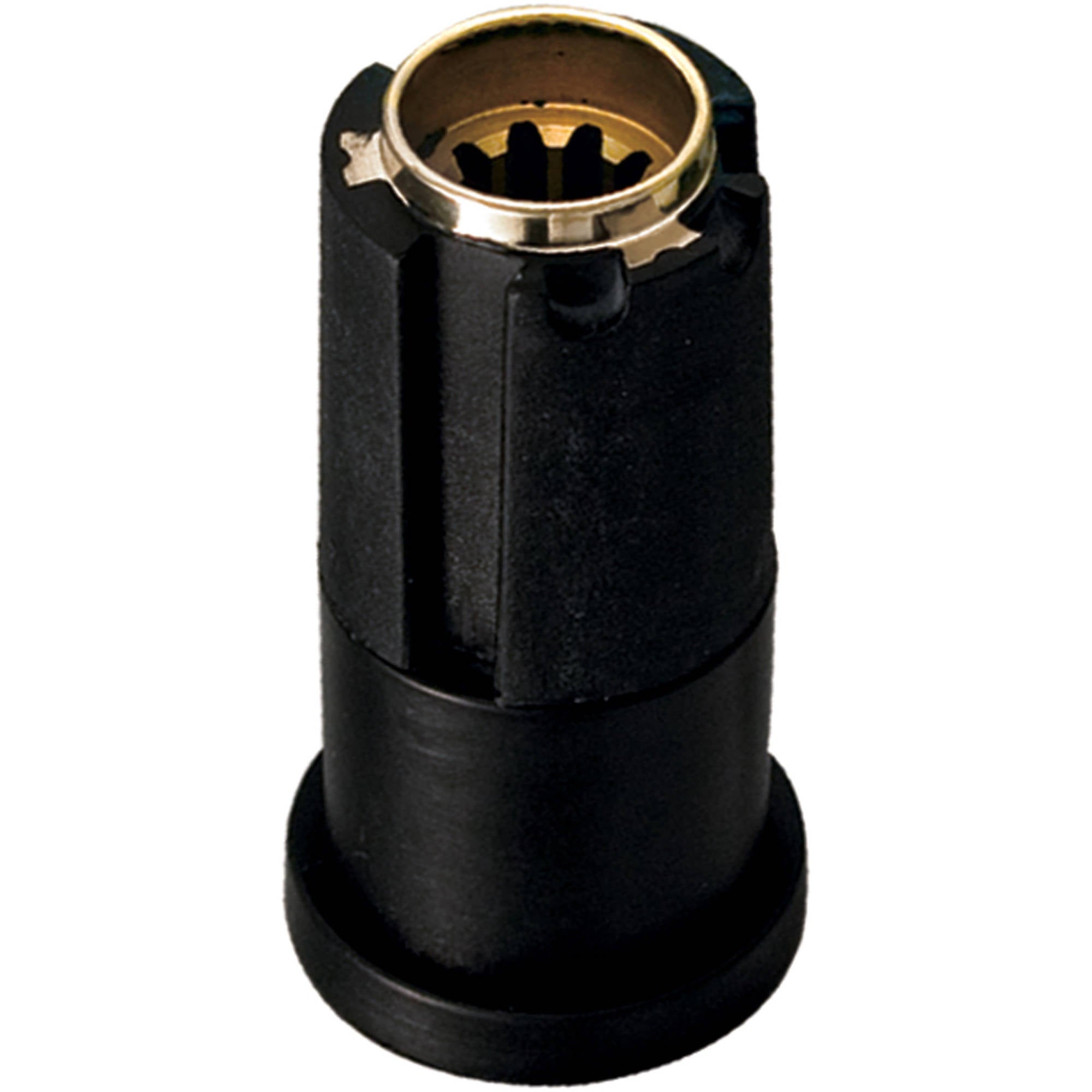 TURNING POINT 11200200 Hub Kit #22 – OmcGear