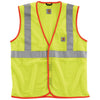 Carhartt High-Visibility Class 2 Vest | OMC Gear