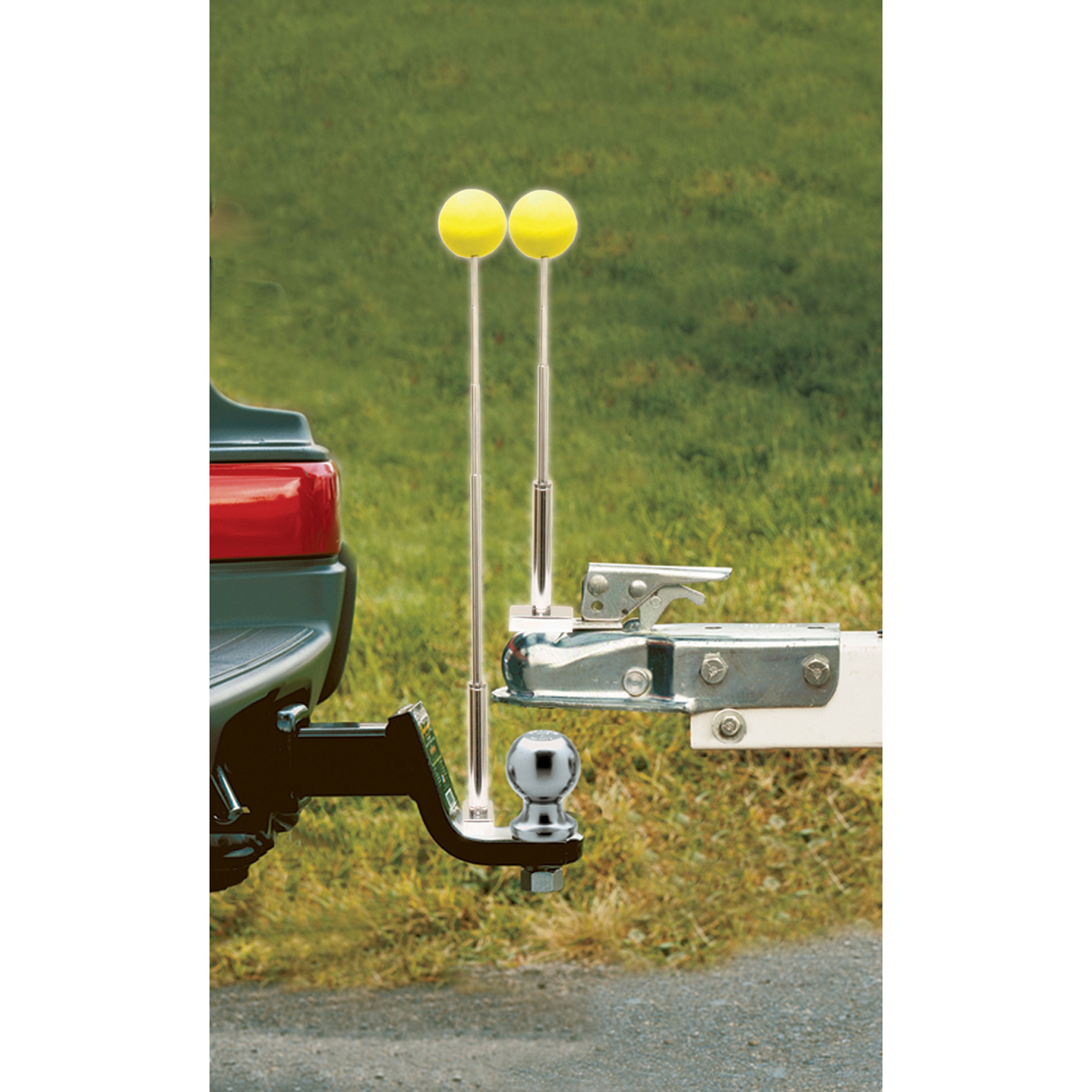 63300 Trailer Hitch Alignment Tool | OMC Gear