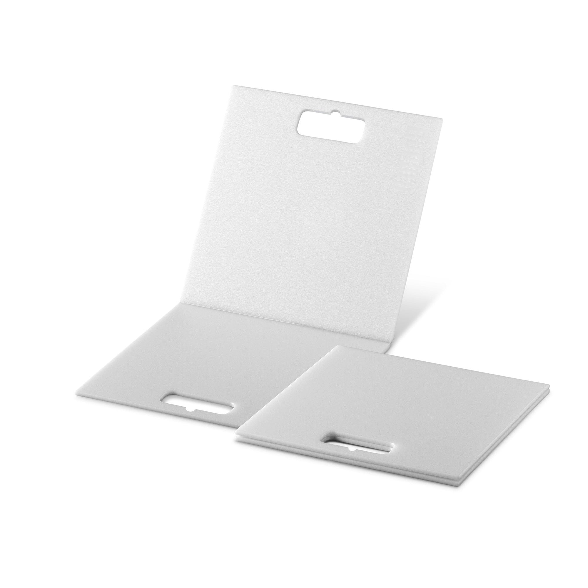 Normark Rapala Folding Fillet Board – Normark | OmcGear