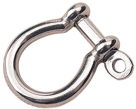 Sea Dog Bow Shackle | OMC Gear