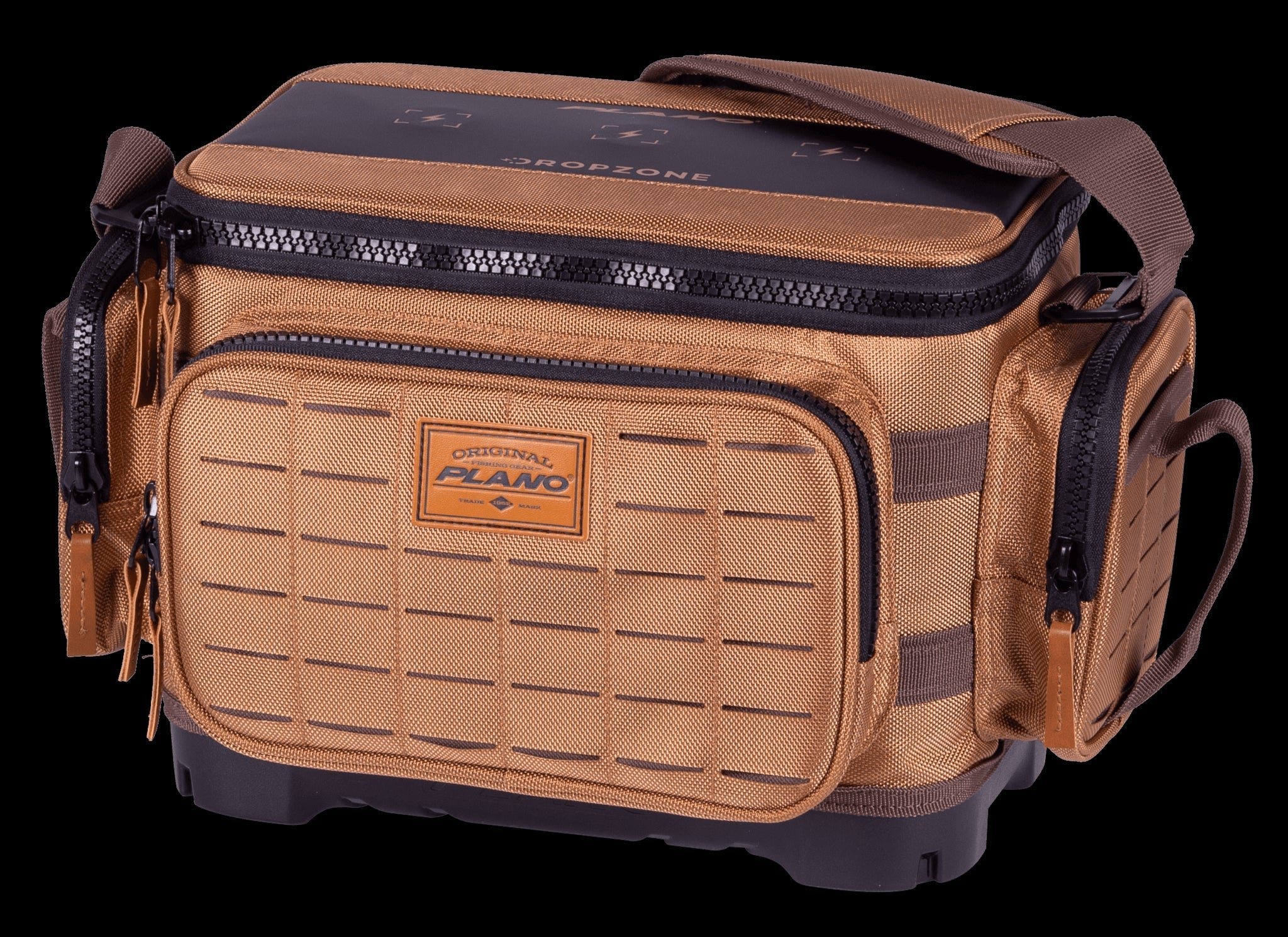 PLANO PLABG360 Guide Series 3600 Tackle Bag – OmcGear