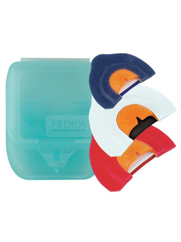 Primos Elk Calls 3-Pak | OMC Gear