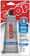 Amazing Goop Marine Grade Contact Adhesive & Sealant | OMC Gear
