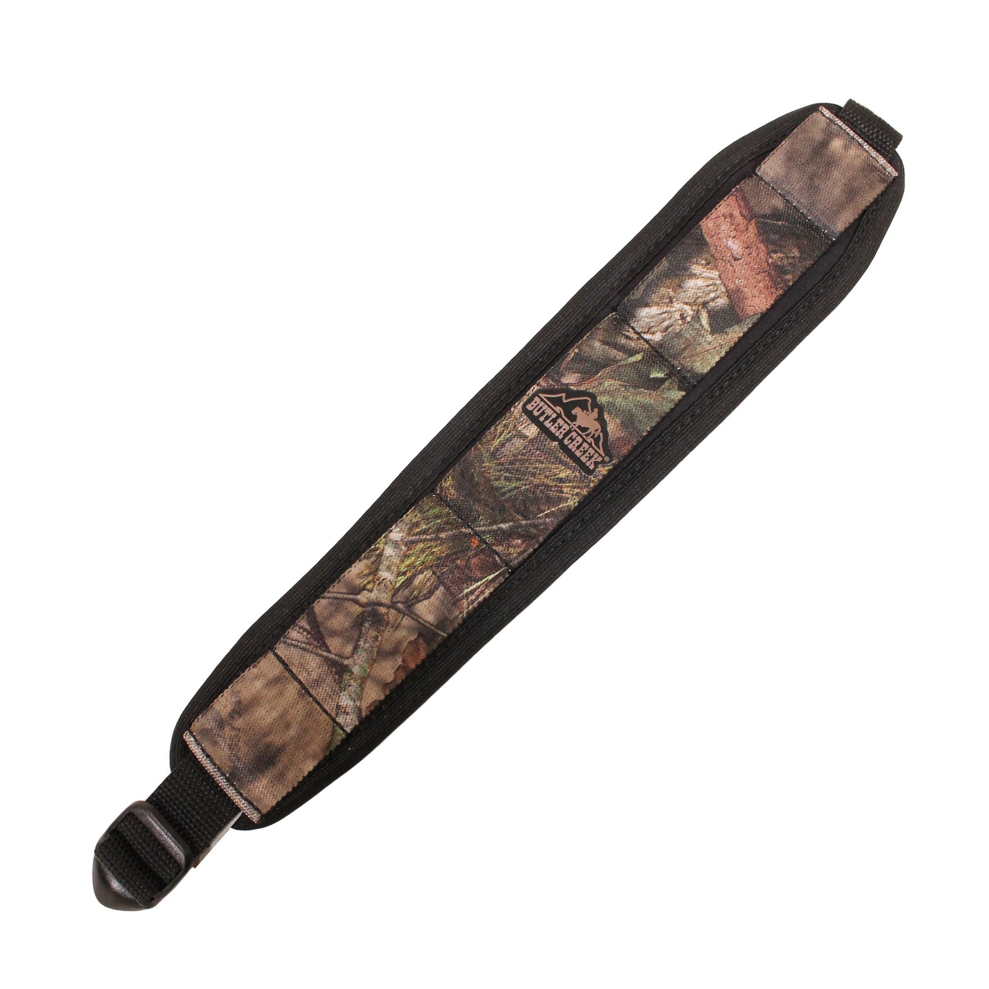 Butler Creek Gun Slings Comfort Stretch Gun Sling Rifle | OMC Gear