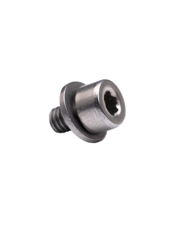 PNW Loam Lever Cable Anchor Bolt – PNW | OmcGear