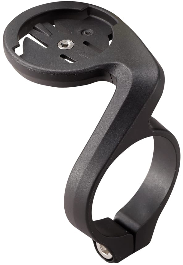 Specialized Turbo Connect Display MTB Mount – OmcGear