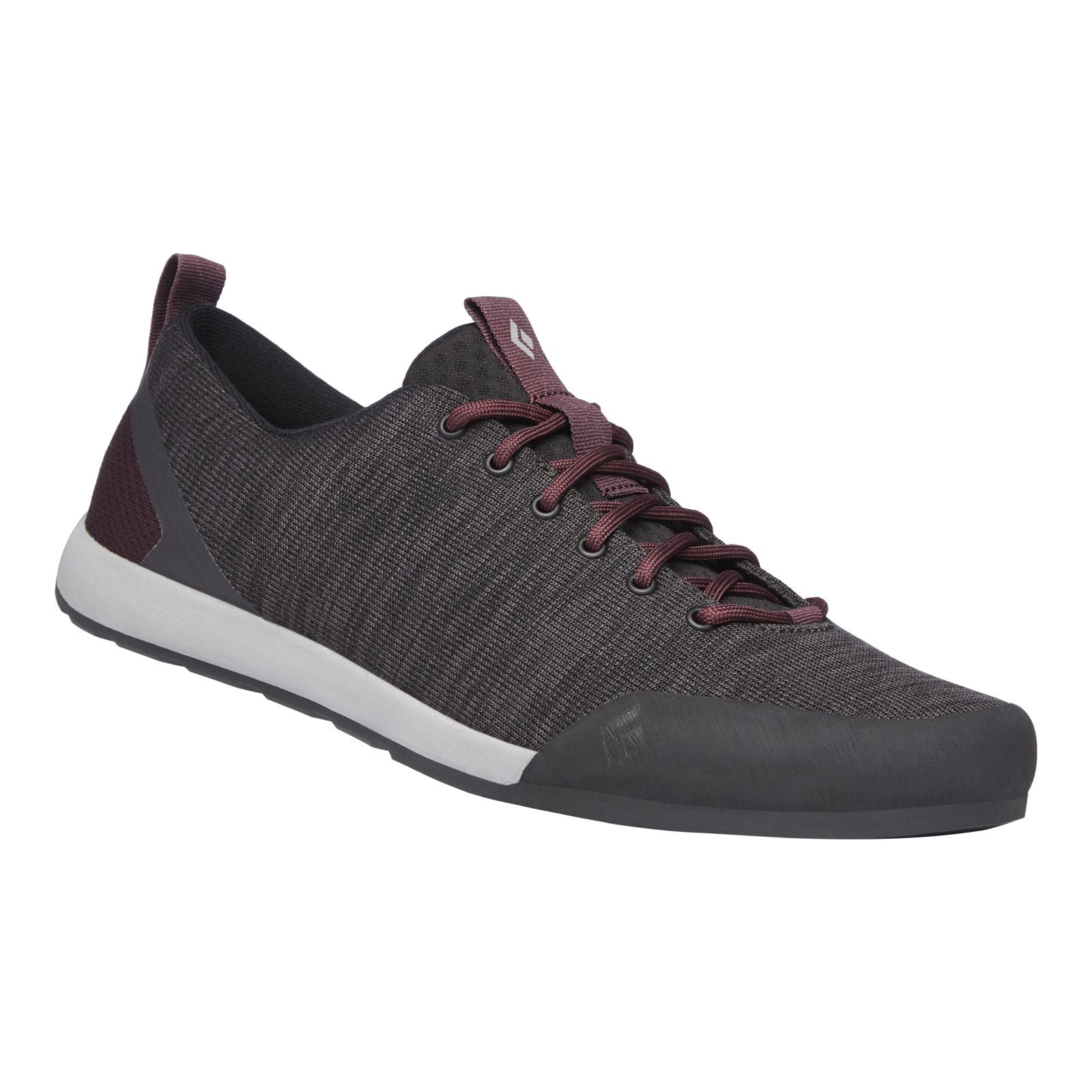 Black Diamond Circuit Approach Shoe - Women's | OMC Gear