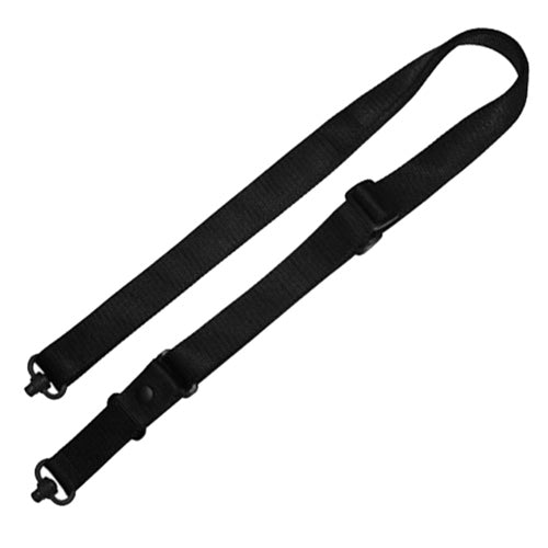 GrovTec US 3 Point Tactical Sling | OMC Gear