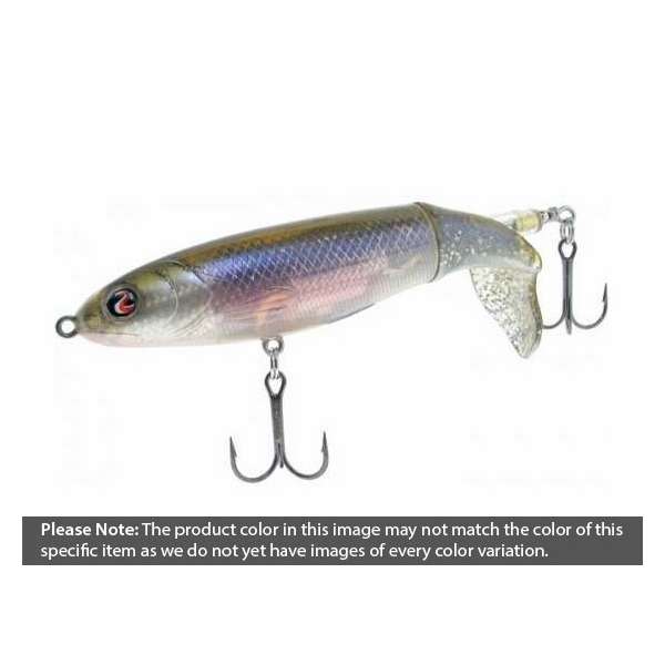 River2Sea WPL130 Whopper Plopper Lure Bone - WPL130 Bone – River2Sea ...