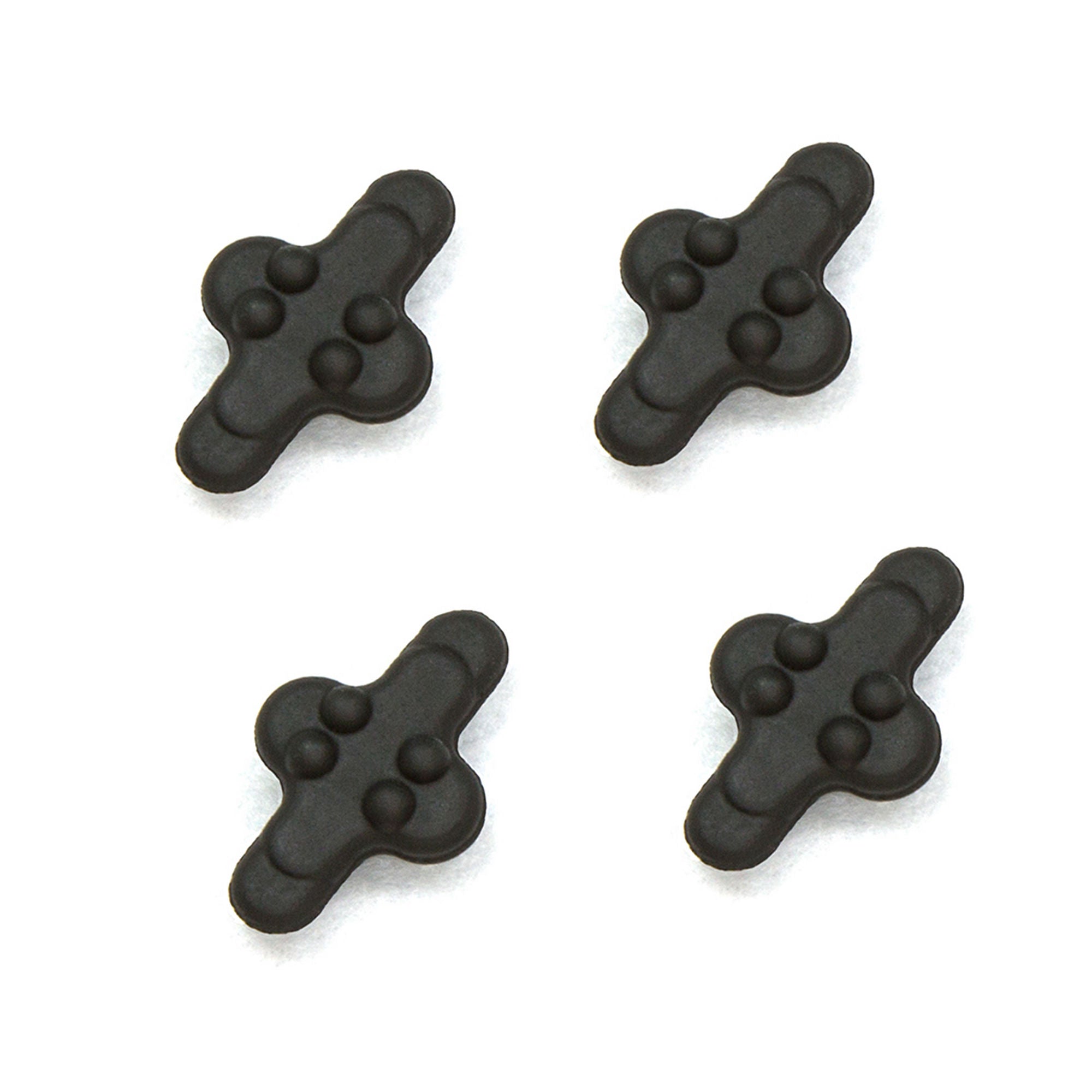 Super String Leech for Bows | OMC Gear