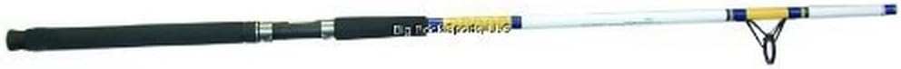 Sea Striker Surf Fishing Rod – OmcGear