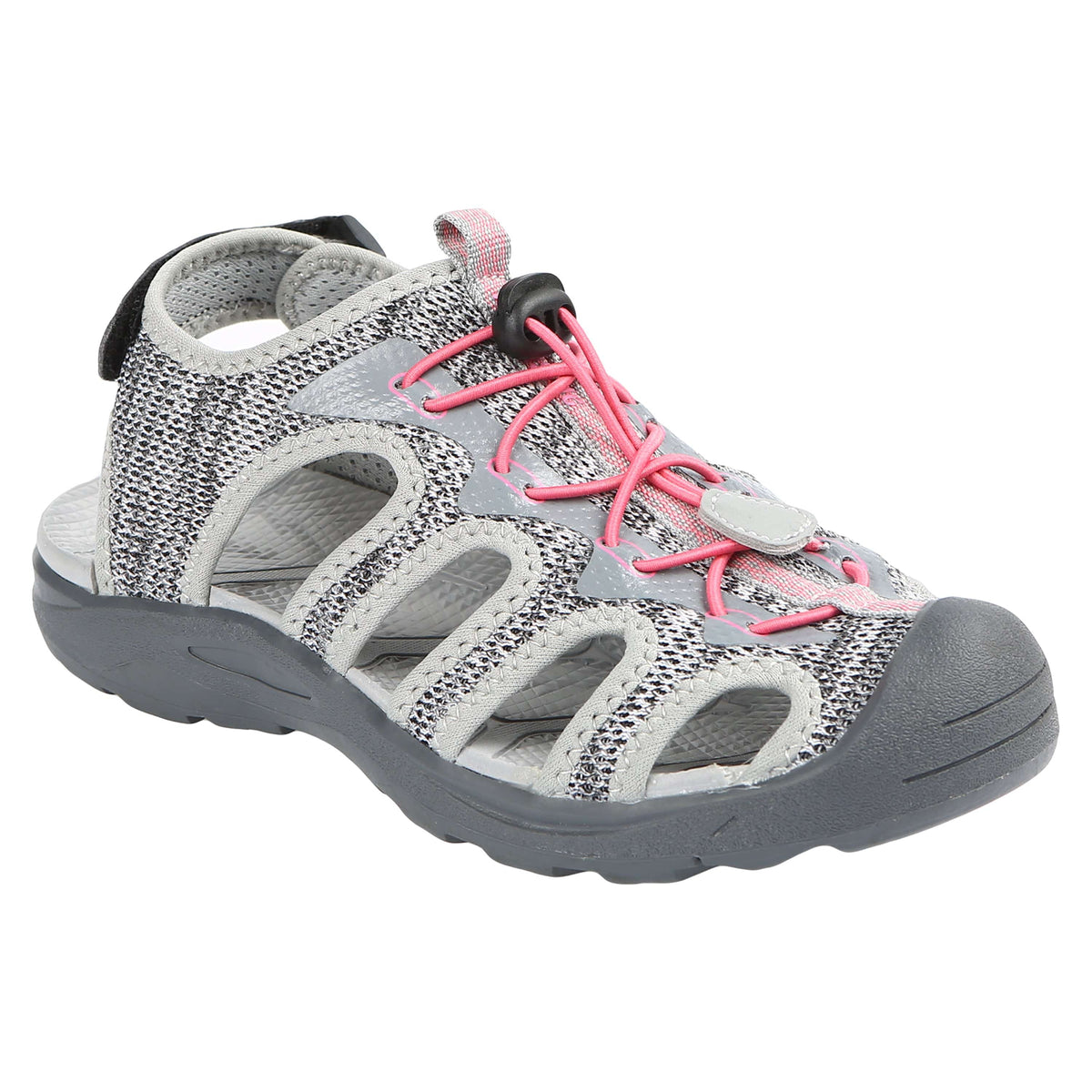 Northside Torrance Sandal Women's – Northside | OmcGear