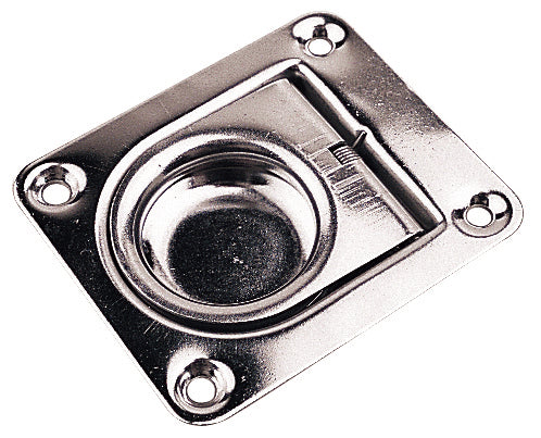 Sea Dog Hatch Handle (Spring Loaded) | OMC Gear