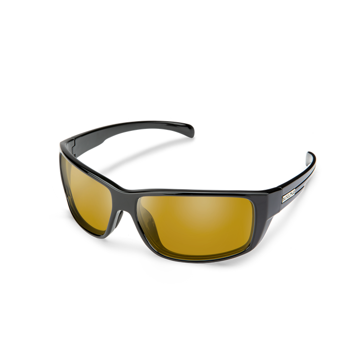 Suncloud Milestone – Suncloud | OmcGear