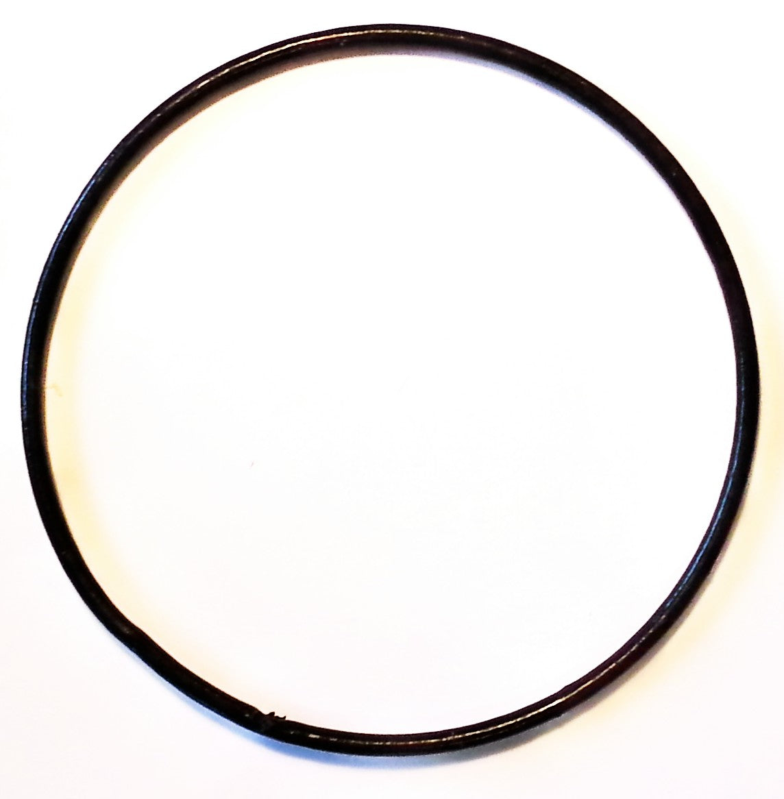 Willapa Marine Escape Rings – OmcGear