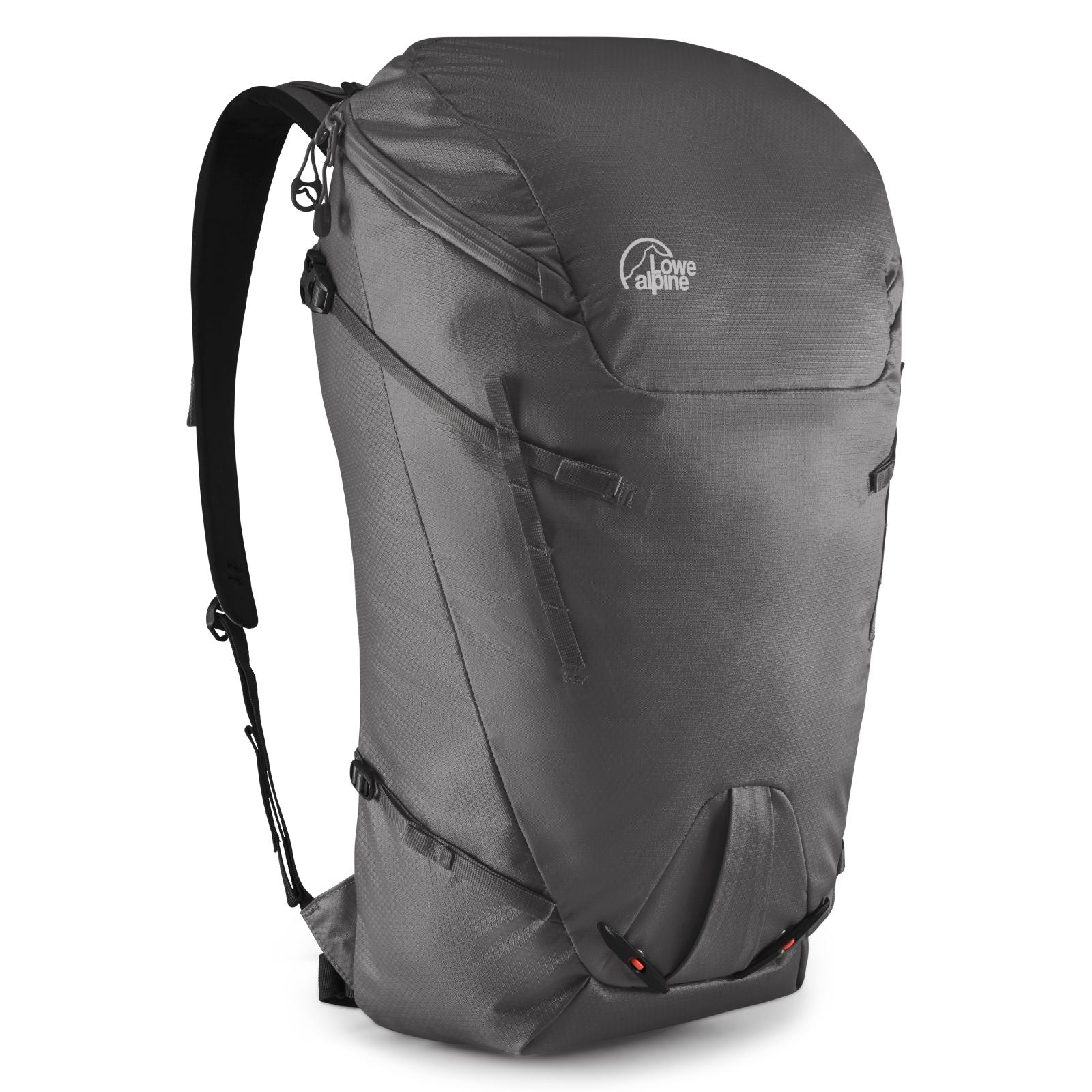 Lowe Alpine Renegade 28 Technical Daypack – OmcGear