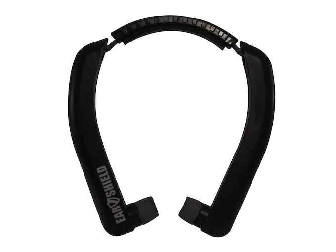 Otis Earshield Ear Plugs (Nrr 31 Db) – Otis Technology | OmcGear