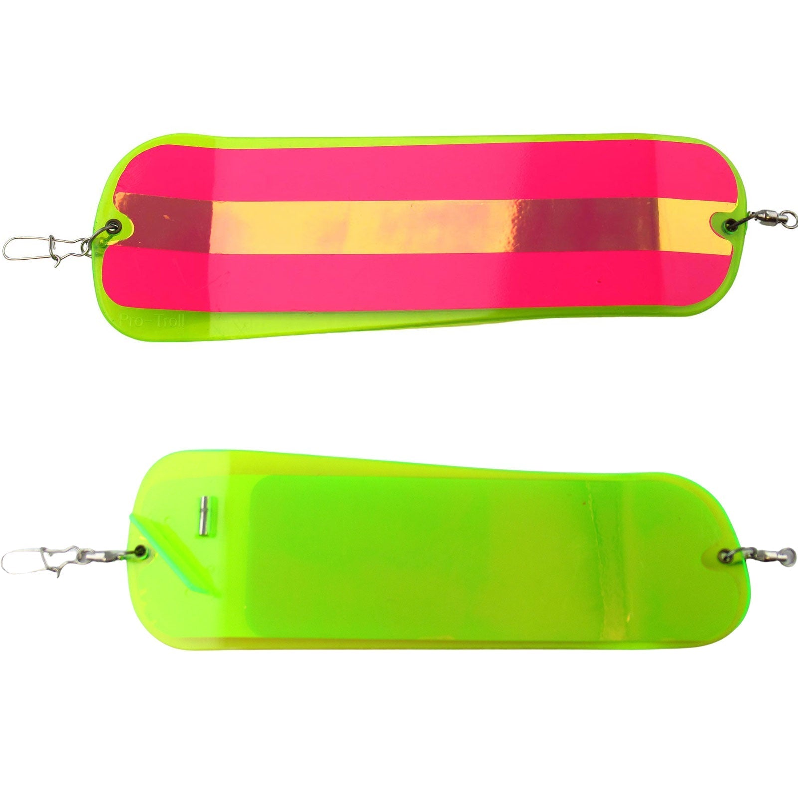 Pro Troll 11 Pro Chip 11 Flasher ~ NEW | OMC Gear