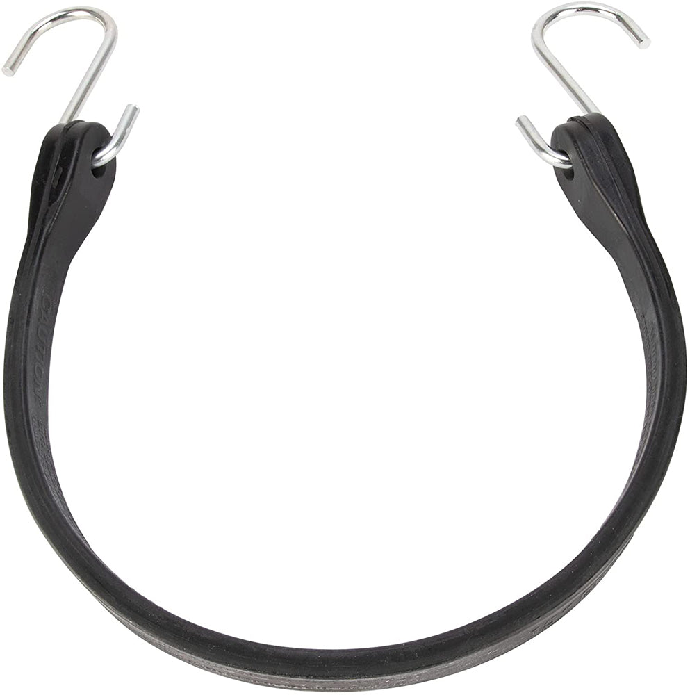 Performance Tool - 6Pc Tarp Strap Assortment (W1891) | OMC Gear