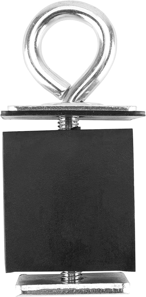 Performance Tool Eyebolt Anchor Point – OmcGear