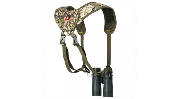Badlands Bino Basics Binocular Straps | OMC Gear