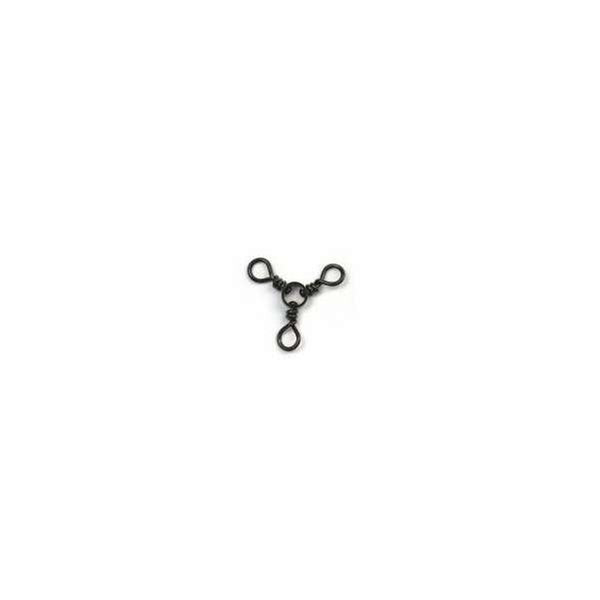 Sea Striker 3-Way Swivel - W3B-1 | OMC Gear