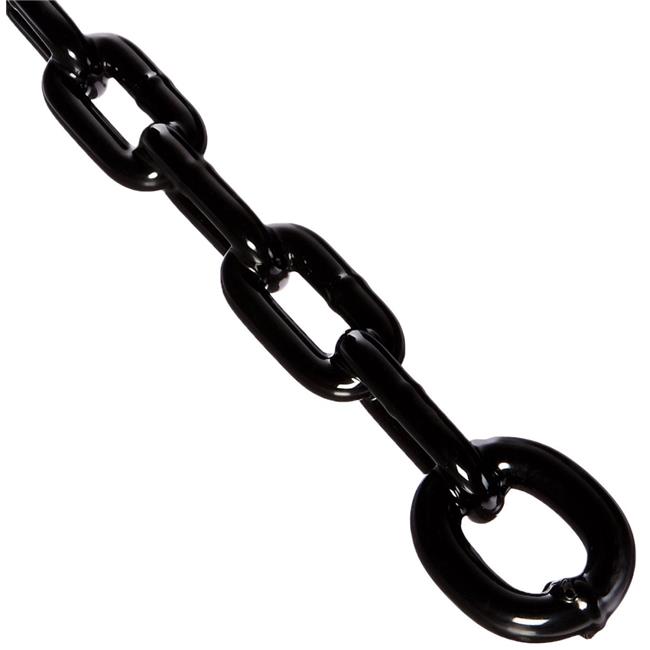 Greenfield PVC Coated Steel Anchor Chain – Greenfield | OmcGear