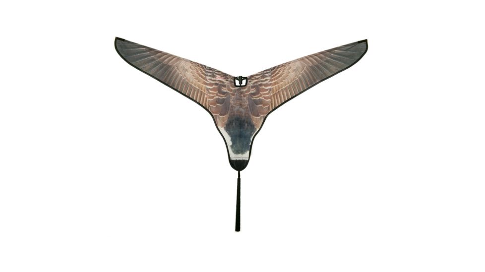 Avery Super Flag -Canada Goose – Avery Outdoors | OmcGear