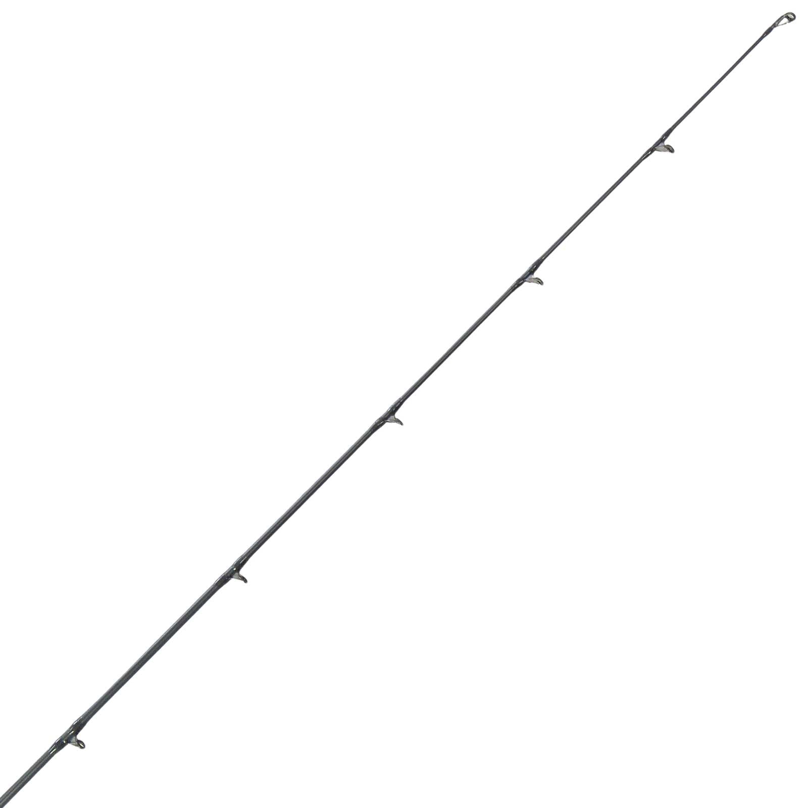 Okuma SST Carbon Grip a Casting Rod SKU - 712224 – OmcGear