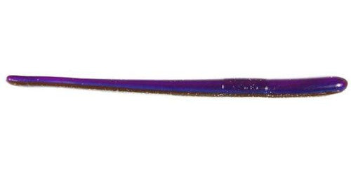 Roboworm Straight Tail Worm 10Pk - Margarita Mutilator – Roboworm | OmcGear