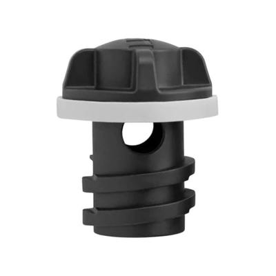 Yeti Drain Plug 1-Pack V2 – OmcGear