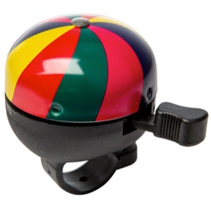 Dimension Beach Ball Bell – OmcGear