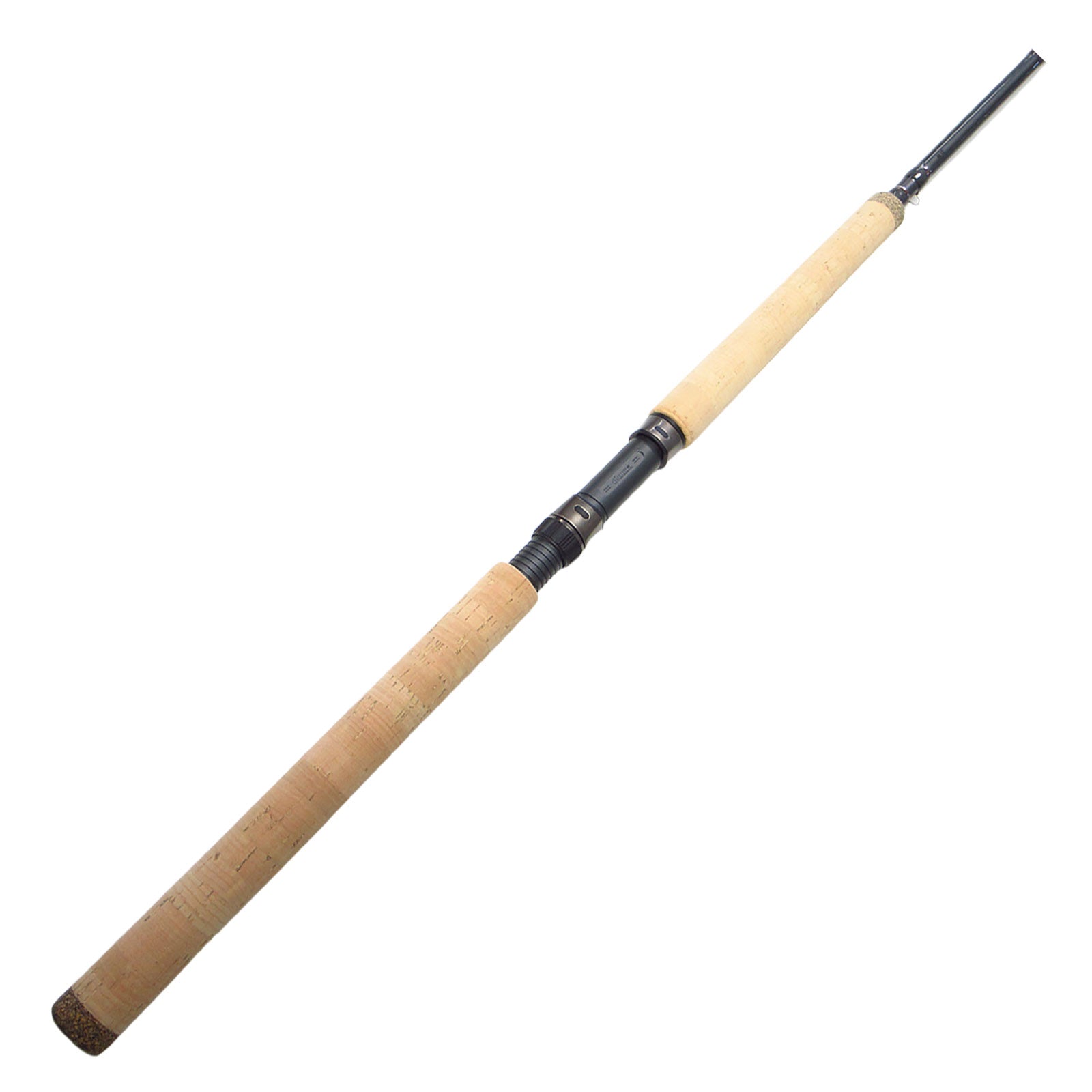 Okuma SST Float Rod (2021) – Okuma | OmcGear