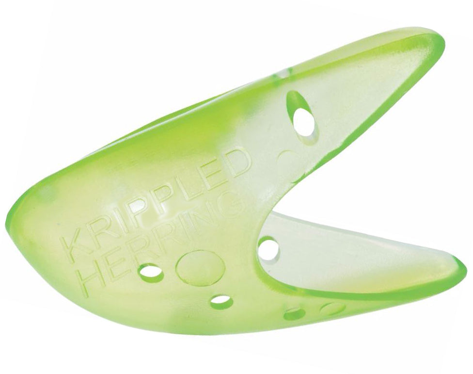 G&K Krippled Herring Tandem Bait Rigs – Krippled USA | OmcGear