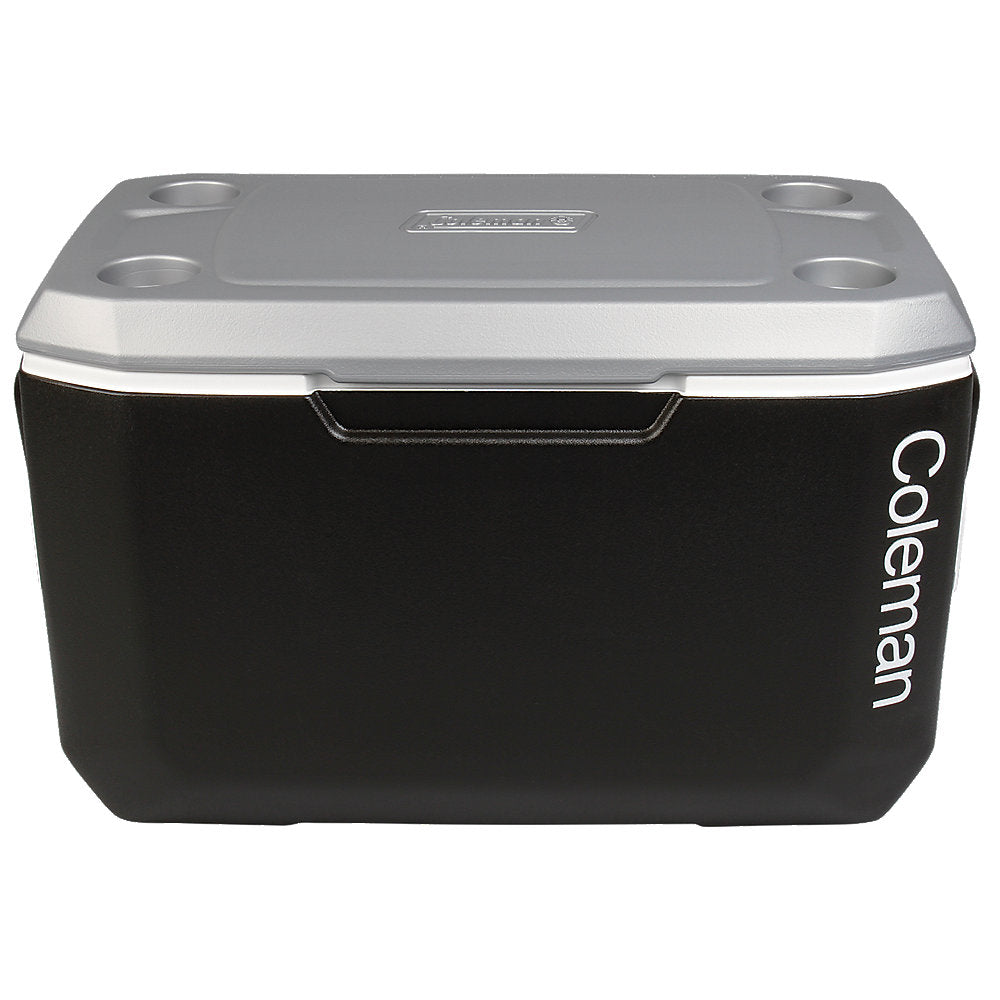 Coleman Xtreme 5 Cooler – OmcGear