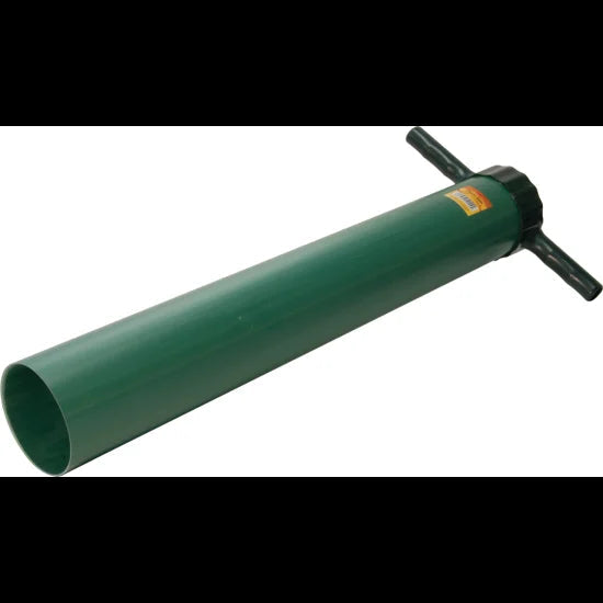 Beau Mac Clam Gun Plastic | OMC Gear